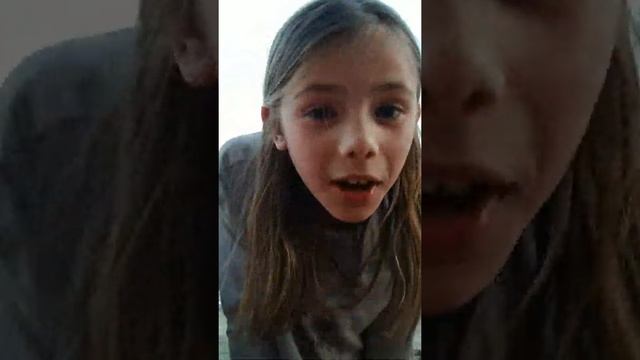 9 апреля 2018 г.