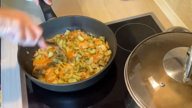 Секреты вкусной солянки Что важно для приготовления солянки? Как приготовить солянку? Солянка рецепт
