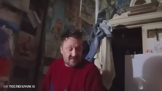 Краснодар,характеристикиID_20241206_07382наблдения о Краснодаре