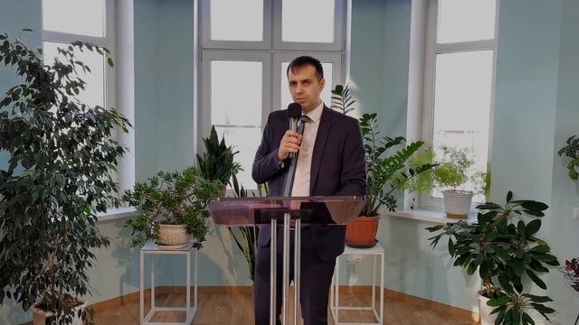 "По неотступности вашей?" - Парфенов Сергей