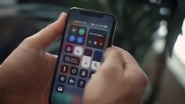 Как быть сфокусированным работая из дома
