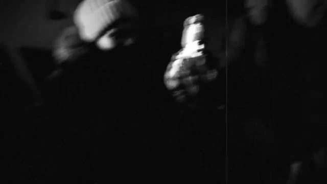 Прощаться не будем