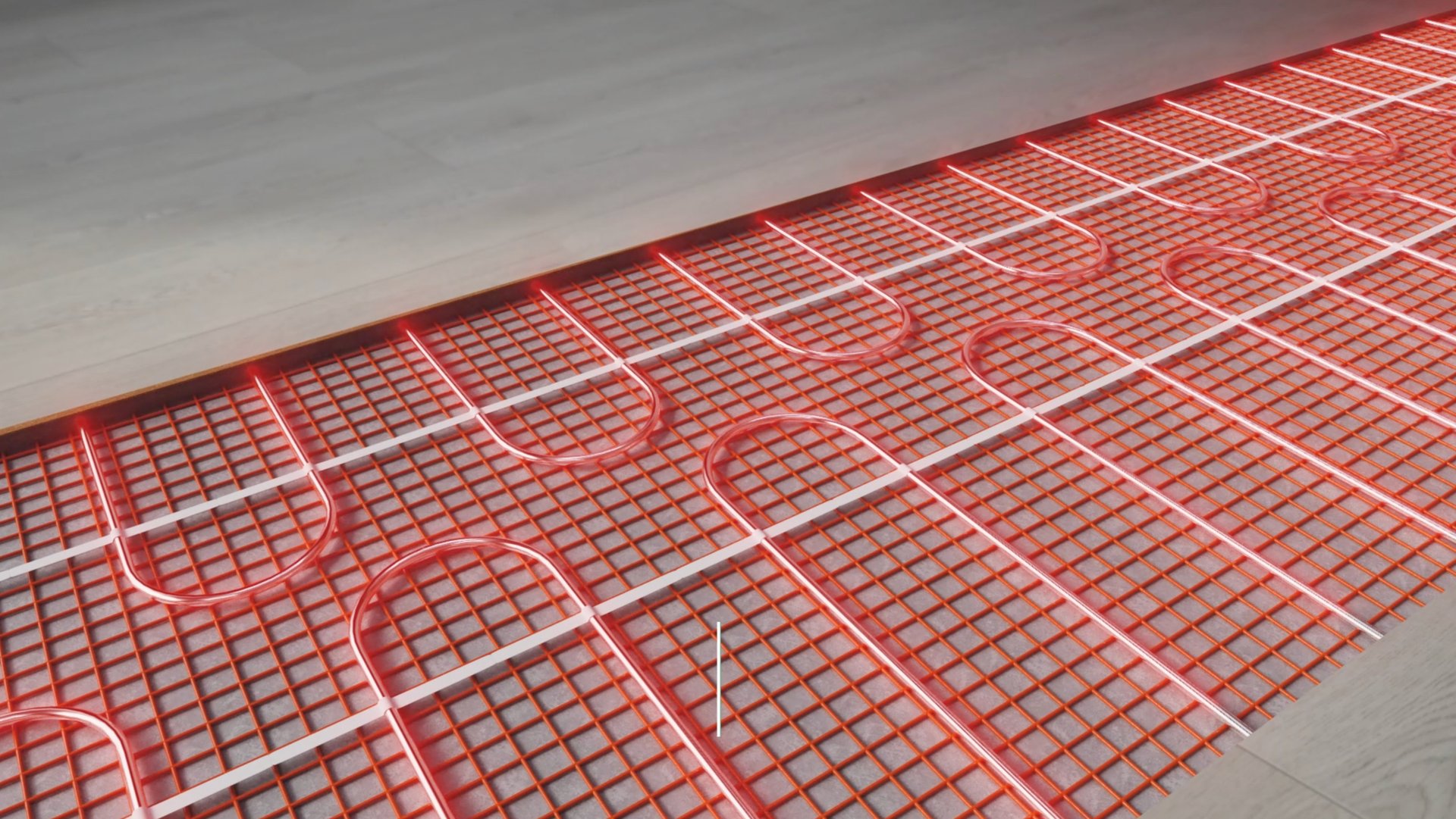 Рекламное видео напольного покрытия Art East/Портфолио SOLO PRO