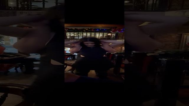 Мануальная терапия грудного отдела позвоночника вечером в баре😊🥼