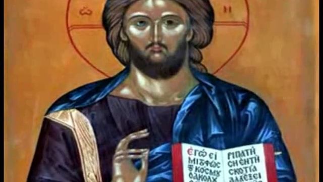 Тайные знаки буддизма в иконах