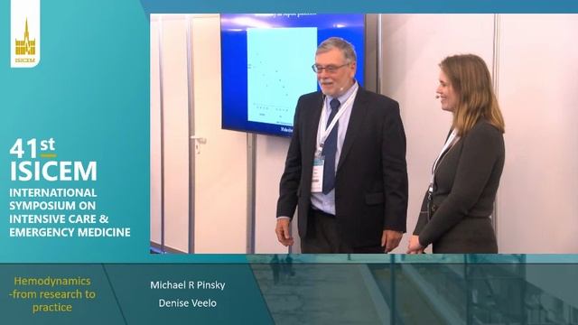 Hemodyn from reserch to practce (ISICEM 2022)