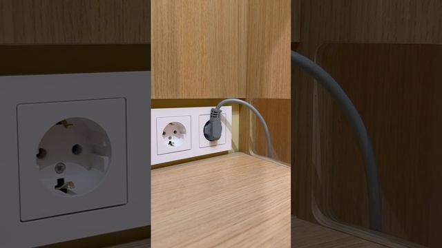 Мебель для прачечной 2