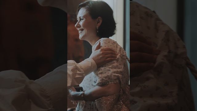 Бизнес-ужин Aldar Group и Kalinka Ecosystem в Казани. 
"Инвестиции в недвижимость в ОАЭ 2024"