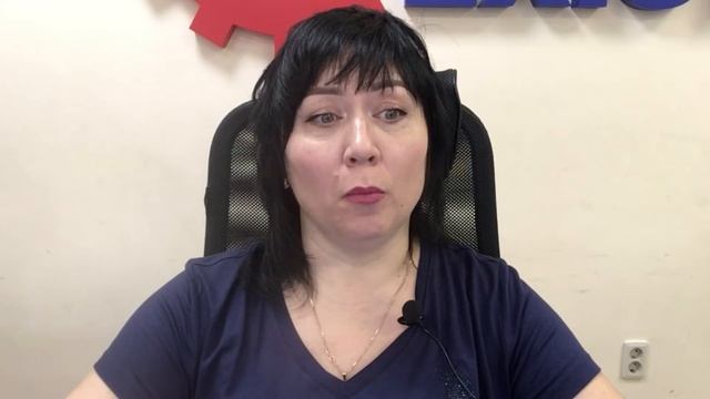 Купить билет на самолёт за рубли!? У TURKISH AIRLINES снова можно купить билет по карте МИР за рубли