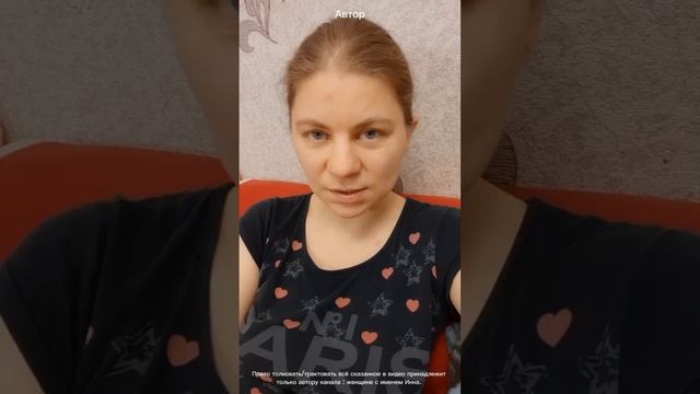 © Провал искусственного объединения. Почему распадаются союзы (СССР и другие).