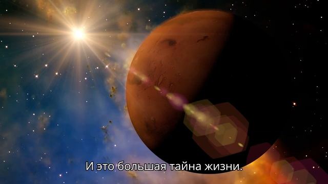 Акшая Тритья 2024 - самый благоприятный день года
