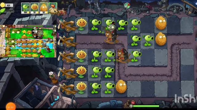 2 мода скоро видео про фьюжн ждите