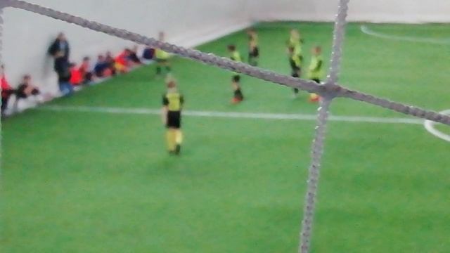 25/12/2020г. 16:45:30