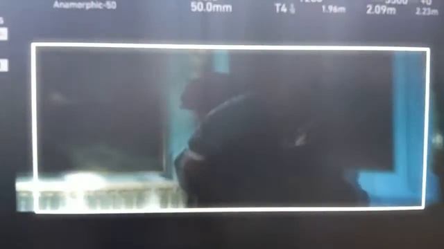 со съемок сериала "хождение по мукам"