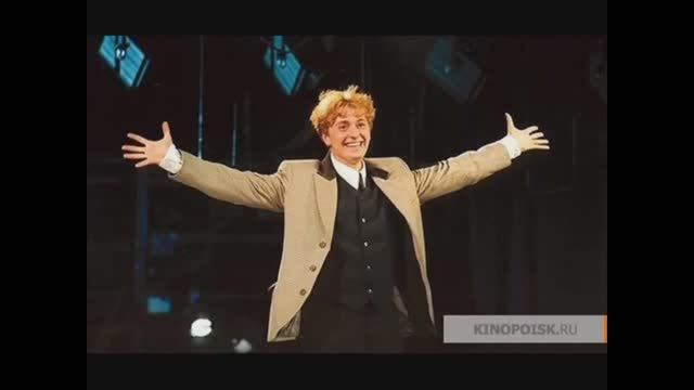 Пускай ты выпита другим