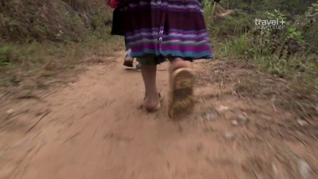 ДОРОГА В ШКОЛУ 4 (Vietnam)