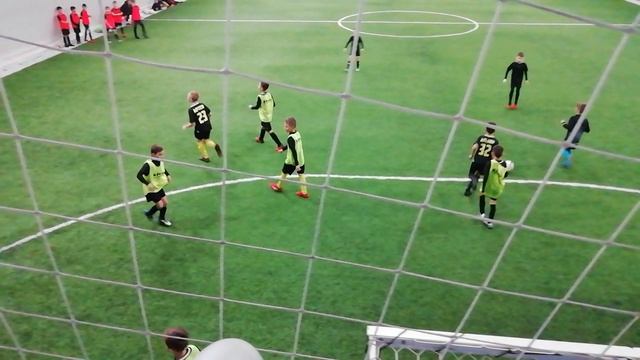 25/12/2020г. 16:56:43