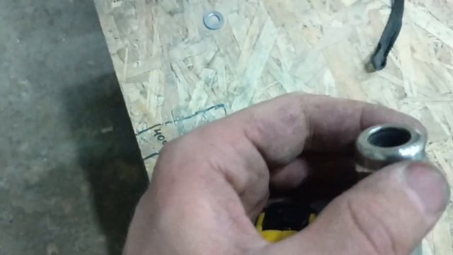 Комплектация подводного сматывающего устройства на ДУ с концевиками, производство Китай