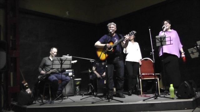 Грека Синьоре