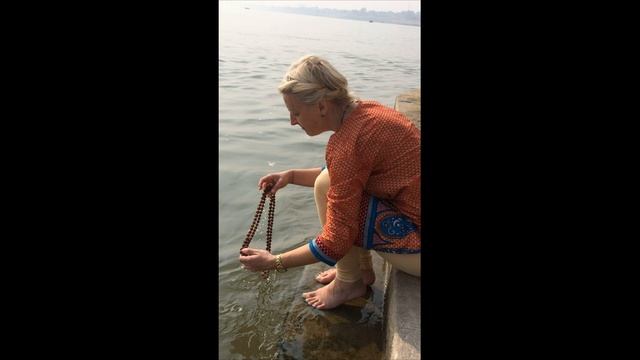 Васту: очищение артефактов для коррекции