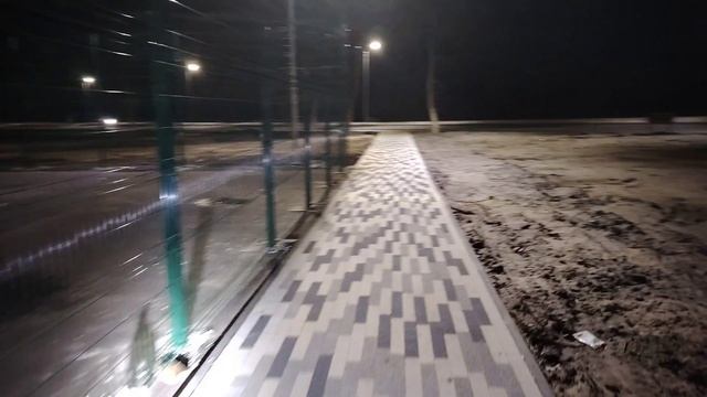 Богучар  набережная 14 января 2025.mp4