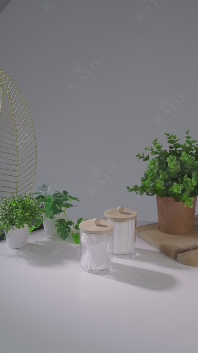 Видео для маркетплейса органайзера/Портфолио SOLO PRO