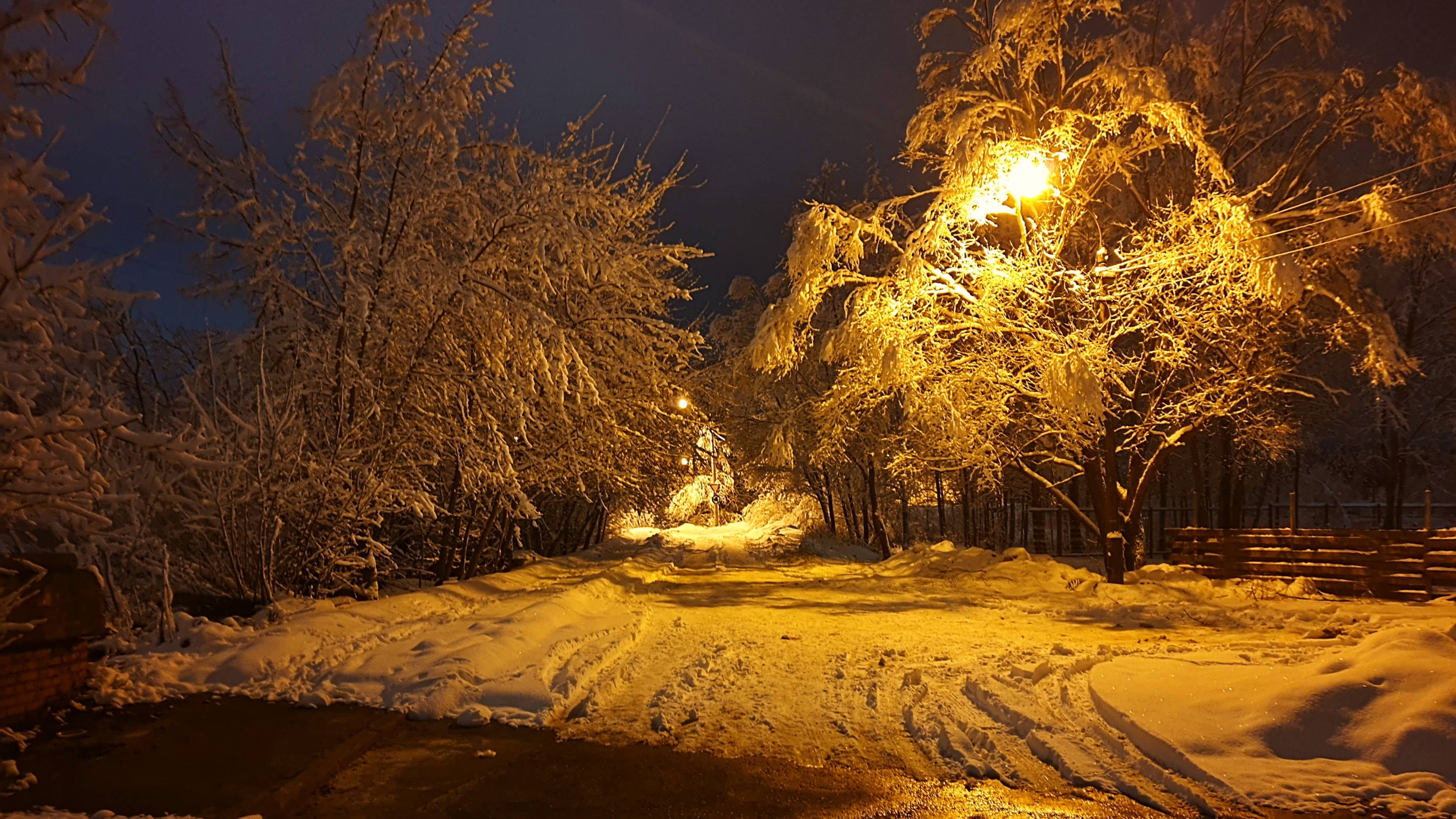 ЗАКАТЫ И РАССВЕТЫ: ВОСХОД СОЛНЦА. С НОВЫМ 2025 ГОДОМ! ФАКЕЛ ГЕКАТЫ ЛОЛИТА
