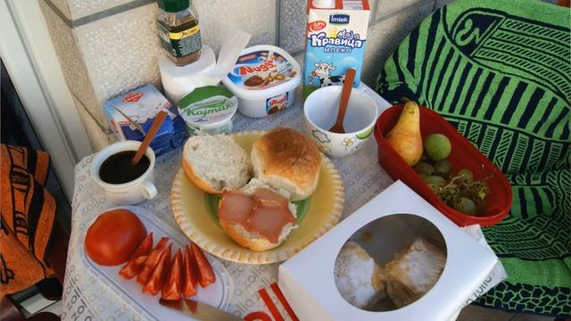 Всё про выгодный шопинг за границей. 8 правил экономии. Как мы экономно и выгодно путешествуем