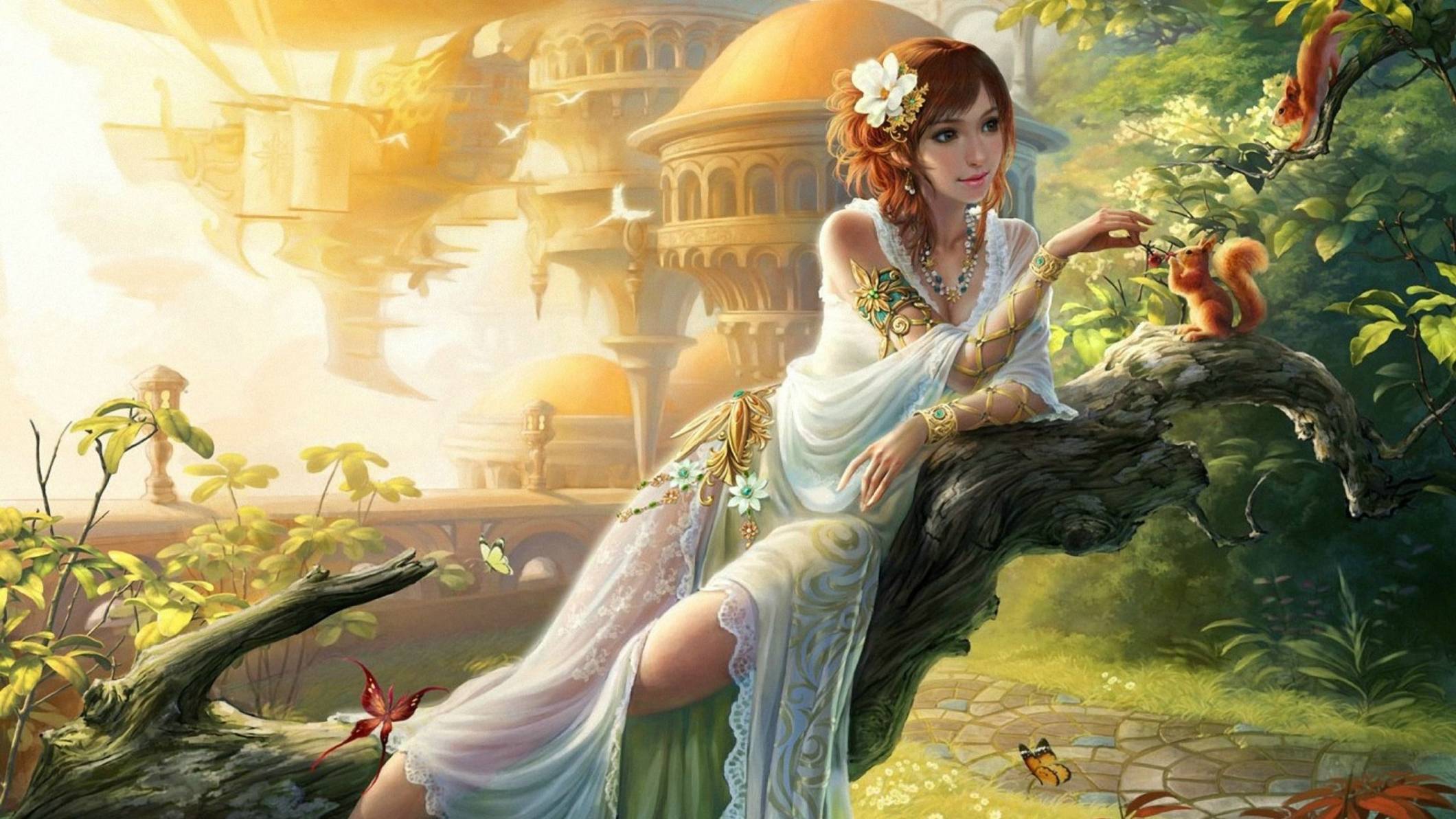 Медитация /Кристал внутри / Твоя сила внутри тебя /Женская медитация