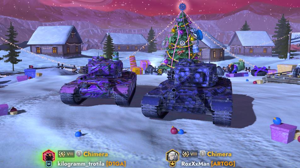 ВЗВОДНЫЙ СТРИМ с Олдовым Игроком kilogramm_trotila