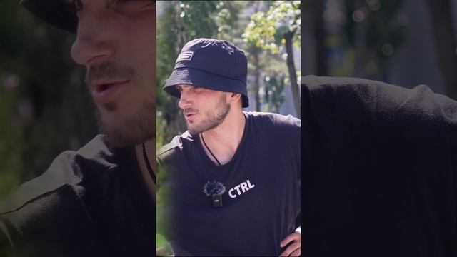 ЗАжилиБЫЛИ с педиатром
