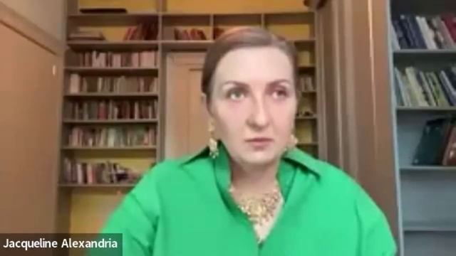 Паломничество - путешествие за СИЛОЙ