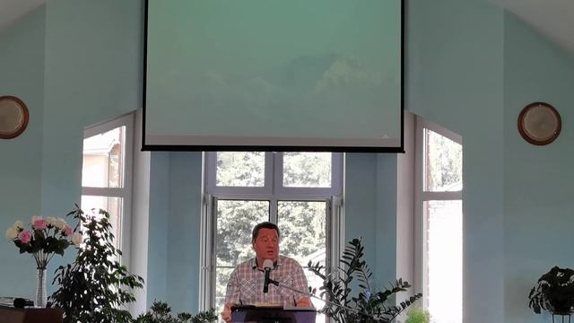 Эмоциональный интеллект - Бритов Алексей