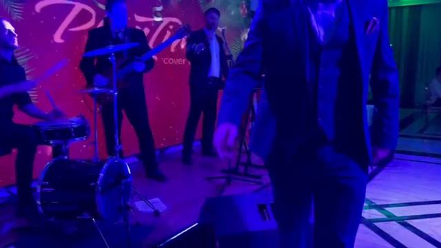 Www Ленинград.