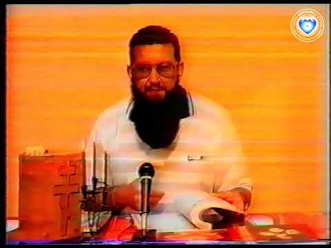 Ранние Интервью Ориса. TV Жиса 1998. Цикл «Встречи с писателем - С. В. Цвелёвым». Интервью второе