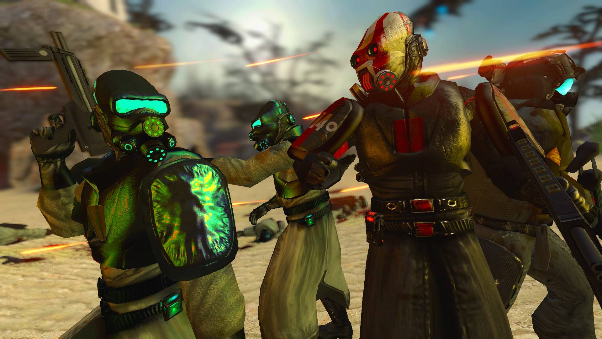 Возмездие Хедкрабов №16 (Полёт на луну)