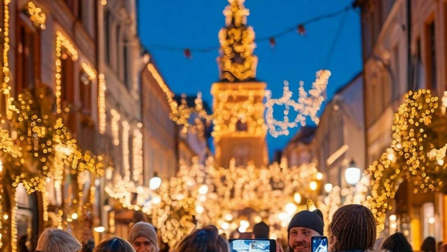 Съемка и обработка видео на смартфоне. Занятие 13.01.2025. ПЕдагог Кирсанова Катерина