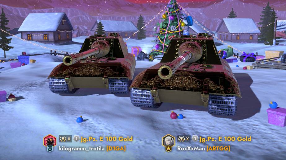 Взводный стрим Катаем на Слитках Золота!!!!!!