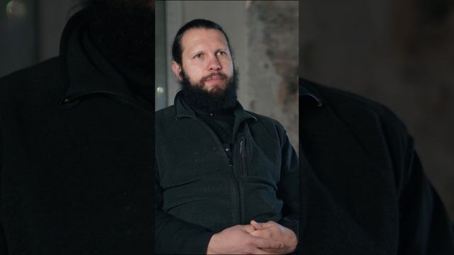 Самая краткая молитва за усобших