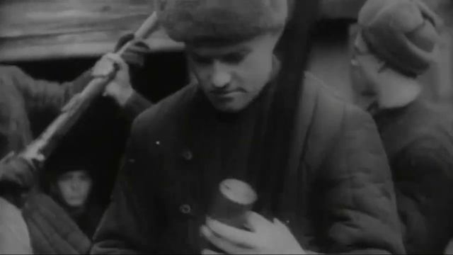 О концерте 17 февраля 2016 ко дню Защитника Отечества