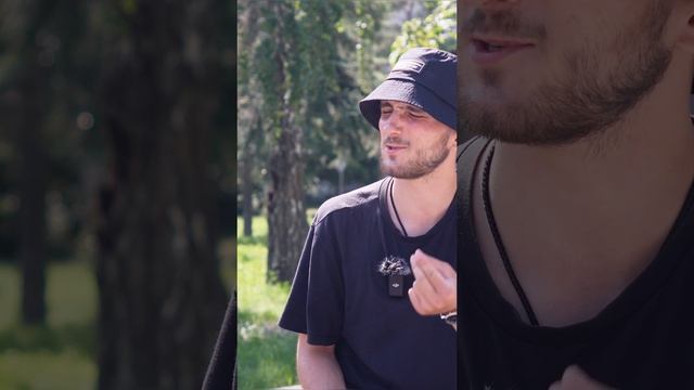 ЗАжилиБЫЛИ со Светланой Рейн