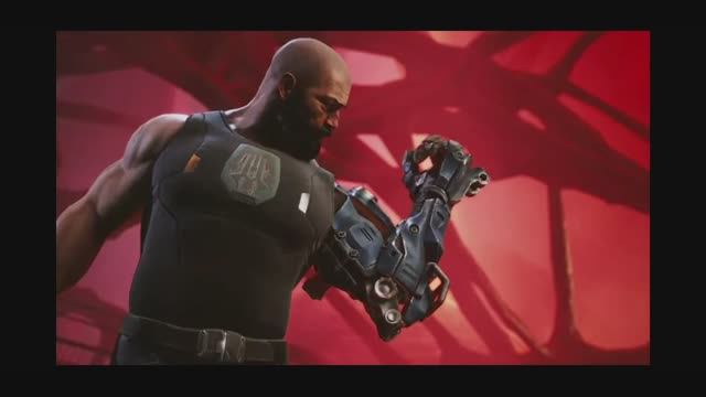 Российские игры выходящие в 2025 году.mp4