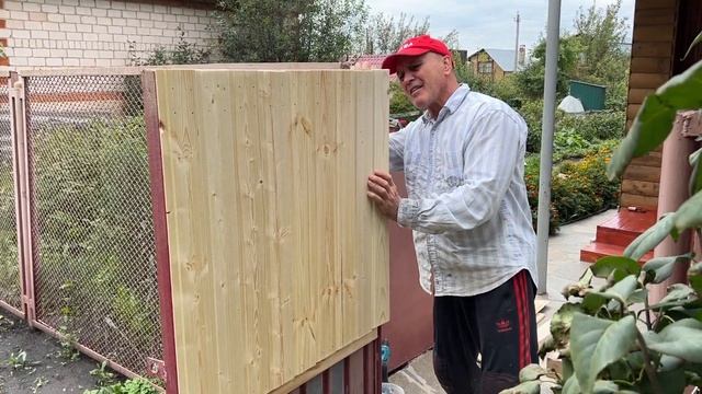 Снова лоханулась! Почему людей тянет к земле??