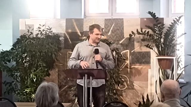 Рождество, история праздника - Малышев Валерий