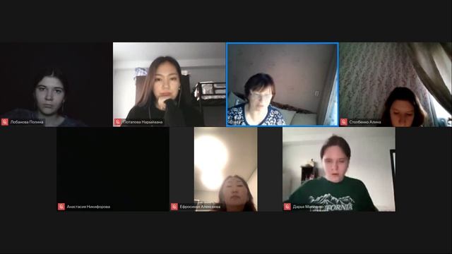 10.01.25 Грамматика английского языка