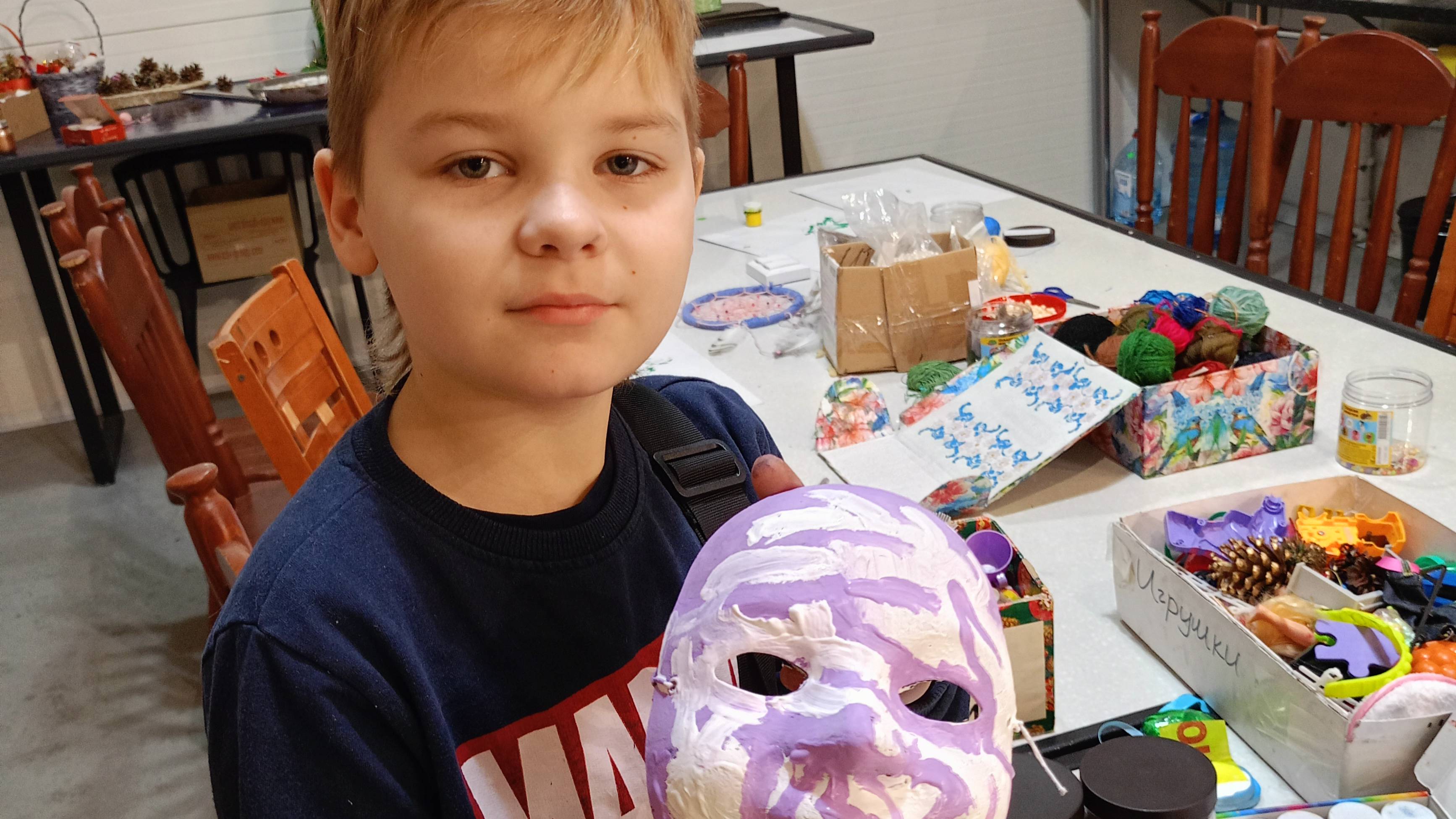 Зеленоградск_Музей_Мусора_Мумука_Мастер_Классы_03.01.2025