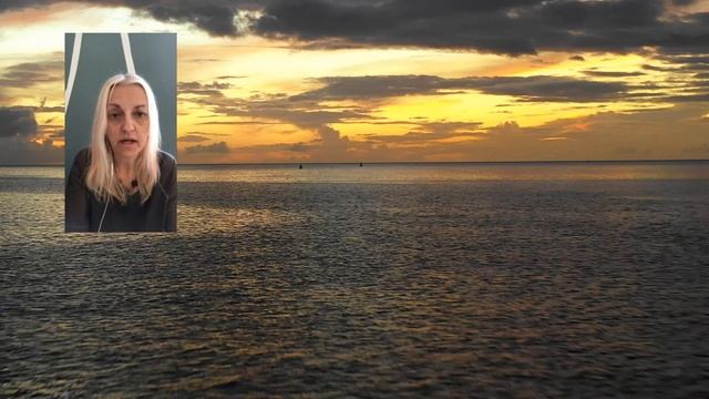 Солнечное, полярное и магнитное направления в васту