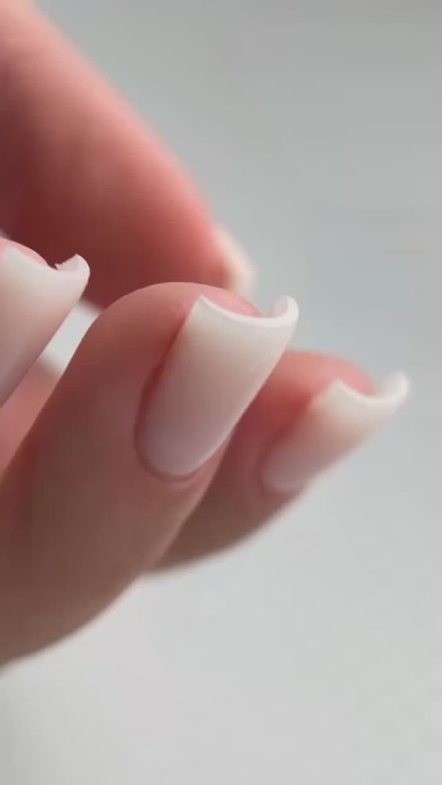 Идеальный квадрат!