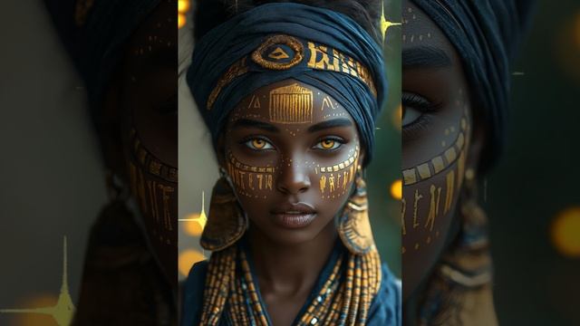 MANEO - Pretending (Original Mix)