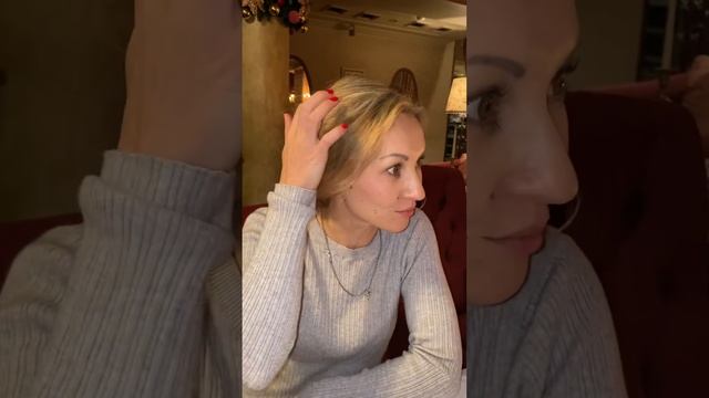 ОТЗЫВ О МАРАФОНЕ SBL_LEVEL2